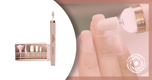 Flawless Salon Nails - Flawless Beauty - Norge